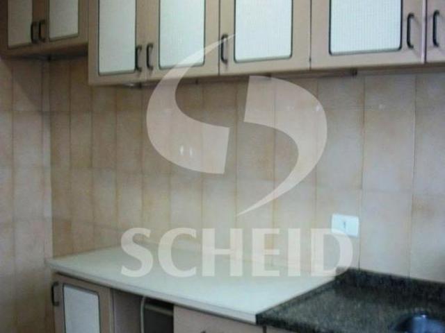 Sobrado à venda em Moema, com 01 quarto