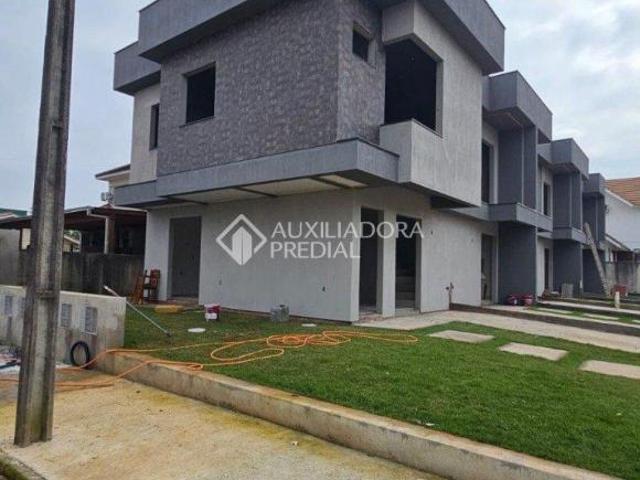 Sobrado à venda em Moinhos D&apos Água, Lajeado