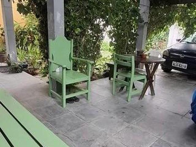 Sobrado a venda em matinhos