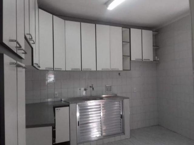 Sobrado á venda em Mauá