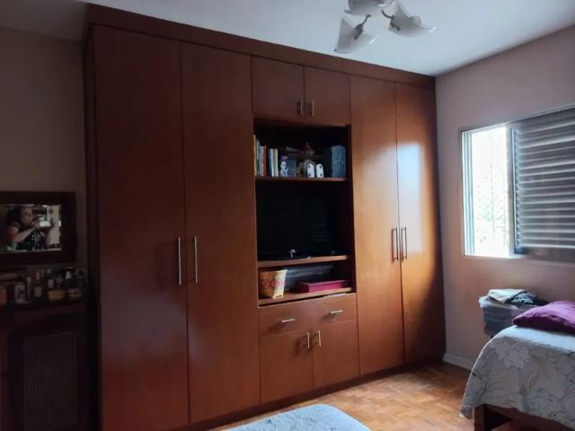 Sobrado à venda em Mirandópolis em São Paulo SP