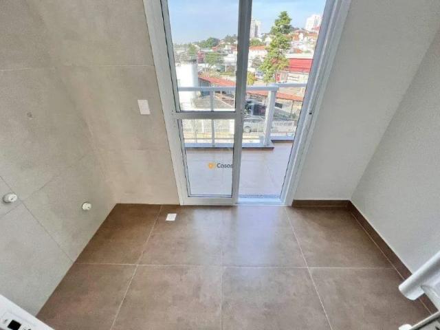 Sobrado à venda em Mirandópolis São Paulo