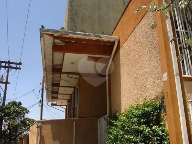 Sobrado à venda em Nova Campinas SP