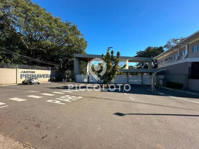 Sobrado à venda em Nova Odessa, Engenho Velho, com 4 quartos, com 223.89 m²