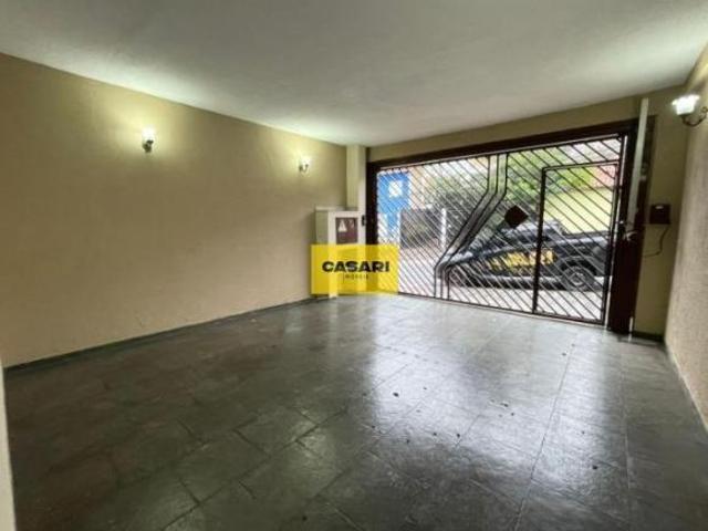 Sobrado à Venda em Nova Petrópolis com 245m², 3 Dormitórios, Escritório, Salão d
