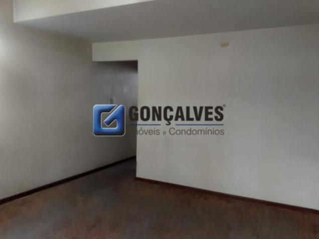 Sobrado à venda em Nova Petrópolis São Bernardo do Campo | 2 dorms, 2 vagas