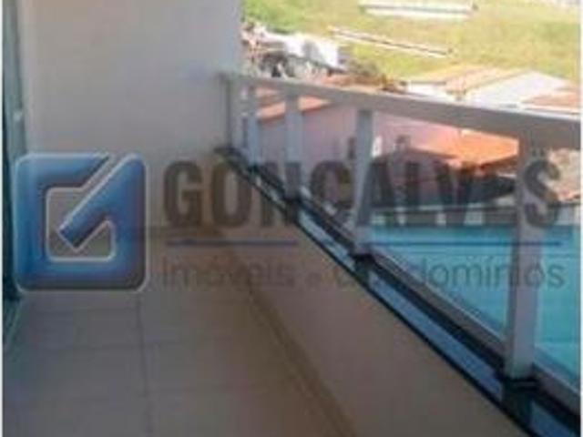 Sobrado à venda em Nova Petrópolis, São Bernardo do Campo – 3 quartos, 4 vagas