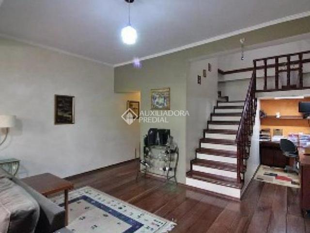 Sobrado à Venda em Nova Petrópolis
