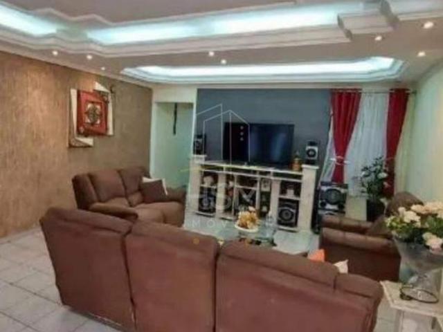 Sobrado à Venda em Nova Petrópolis – 2 Quartos, 1 Suíte e 7 Vagas