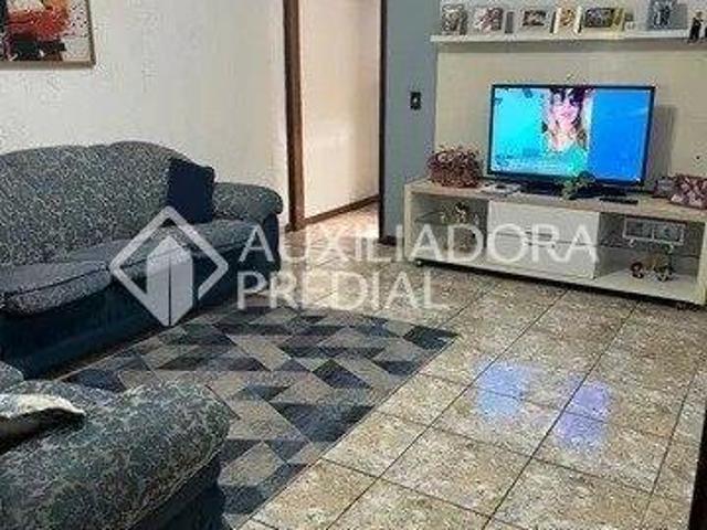 SOBRADO Á VENDA EM SÃO BERNARDO CAMPO