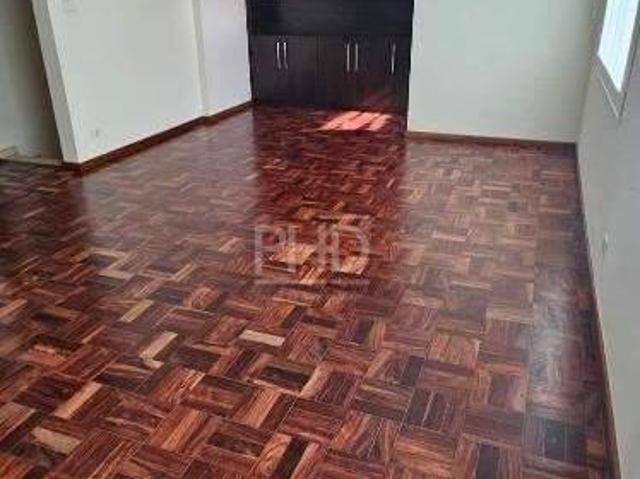 Sobrado à venda em São Bernardo do Campo Nova Petrópolis – 3 suítes, varanda gourmet e 152 m²
