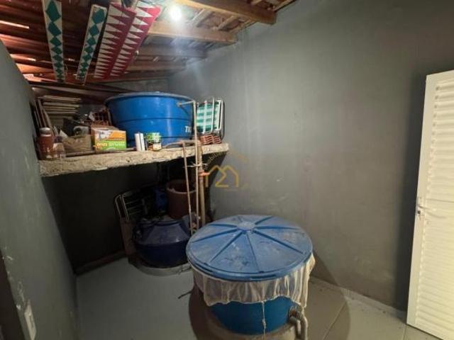 Sobrado à venda em São Bernardo do Campo, Nova Petrópolis, com 3 quartos, com 366 m²