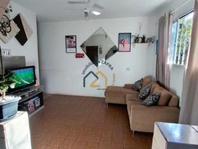 Sobrado à venda em São Bernardo do Campo, Alvarenga, com 3 quartos, com 300 m²