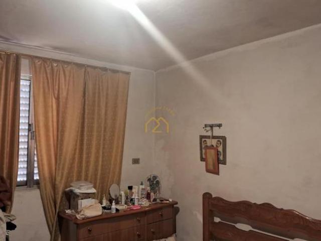 Sobrado à venda em São Bernardo do Campo, Alves Dias, com 6 quartos, com 156.39 m²