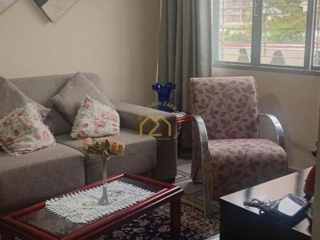 Sobrado à venda em São Bernardo do Campo, Assunção, com 2 quartos, com 104.5 m²