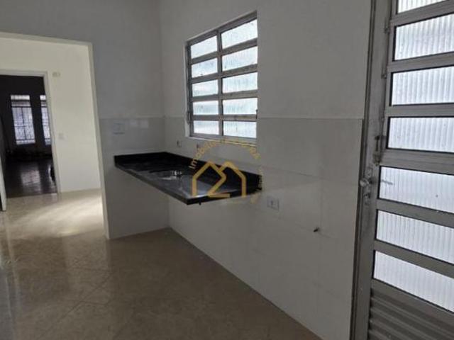 Sobrado à venda em São Bernardo do Campo, Assunção, com 2 quartos, com 158 m²