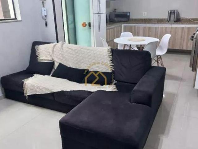 Sobrado à venda em São Bernardo do Campo, Assunção, com 3 quartos, com 150 m²