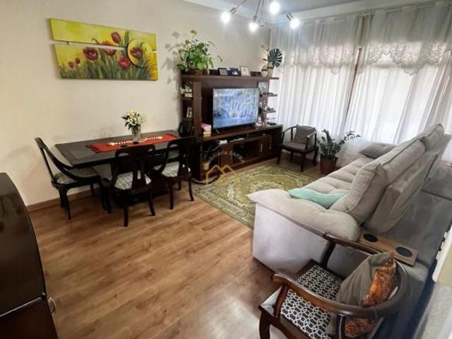 Sobrado à venda em São Bernardo do Campo, Assunção, com 3 quartos, com 191 m²