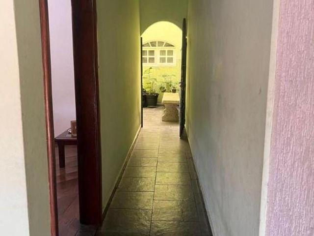 Sobrado à venda em São Bernardo do Campo, Assunção, com 4 quartos, com 215 m²
