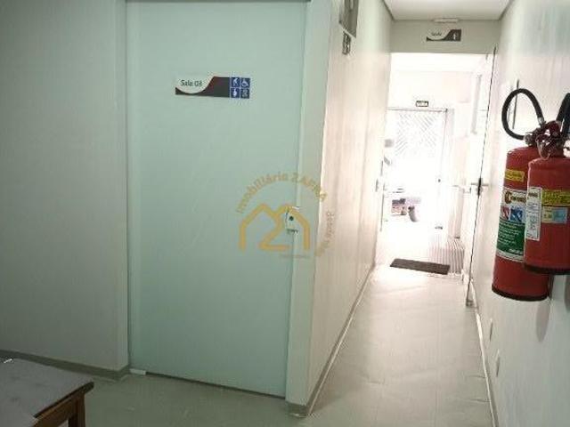 Sobrado à venda em São Bernardo do Campo, Assunção, com 4 quartos, com 95 m²