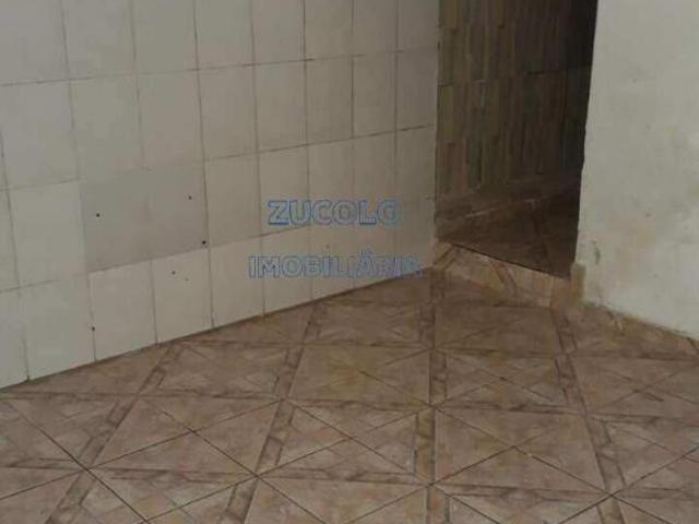 Sobrado à venda em São Bernardo do Campo, Baeta Neves, com 9 quartos, 287m²