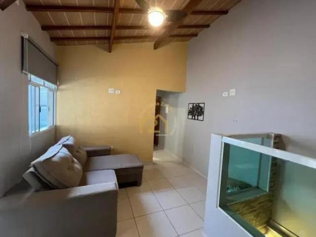Sobrado à venda em São Bernardo do Campo, Centro, com 3 quartos, com 216 m²