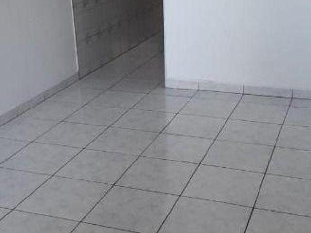 Sobrado à venda em São Bernardo do Campo, Cooperativa, com 3 quartos, com 200 m²