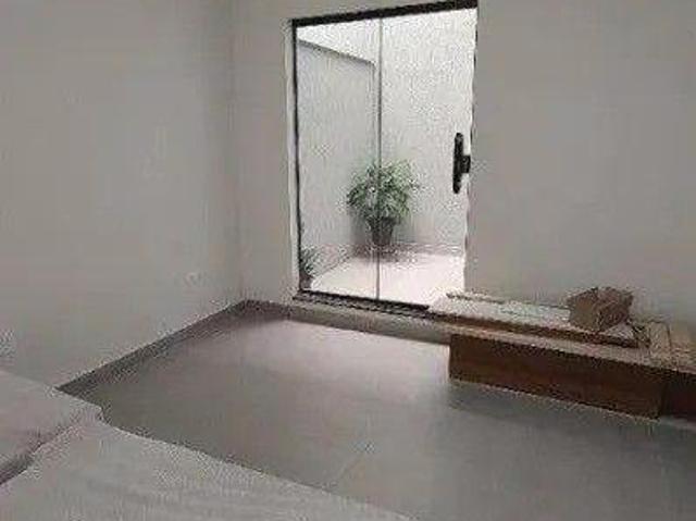 Sobrado à venda em São Bernardo do Campo, Dos Casa, com 3 suítes, com 175 m²