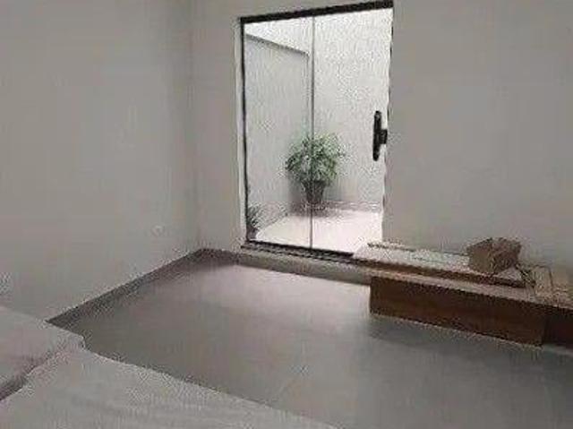Sobrado à venda em São Bernardo do Campo, Dos Casa, com 3 suítes, com 175 m²
