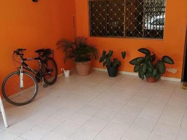 Sobrado à venda em São Bernardo do Campo, Jardim Thelma, com 3 quartos, com 175.49 m²