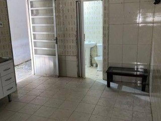 Sobrado à venda em São Bernardo do Campo, Jardim Calux, com 5 quartos, com 450 m²