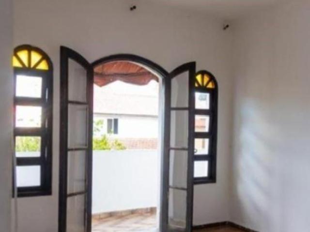 Sobrado à venda em São Bernardo do Campo, Jardim do Mar, com 3 quartos, com 300 m²