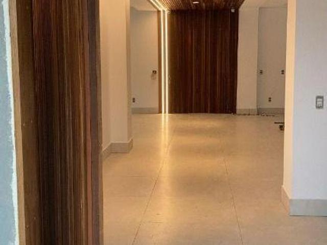 Sobrado à venda em São Bernardo do Campo, Parque Terra Nova II, com 4 suítes, com 420 m², Swiss Park