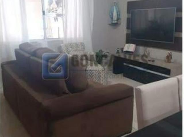 Sobrado à venda em São Bernardo do Campo Santa Terezinha 5 quartos, 3 vagas, espaço gourmet