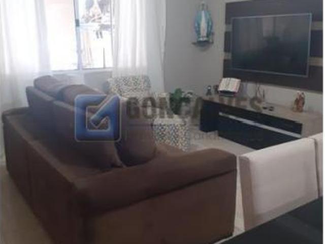Sobrado à venda em São Bernardo do Campo Santa Terezinha 5 quartos, 3 vagas, espaço gourmet