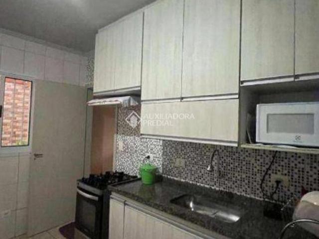 Sobrado à Venda em São Bernardo do Campo