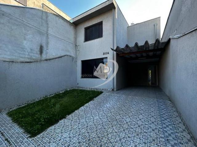 Sobrado à venda em São Caetano do Sul