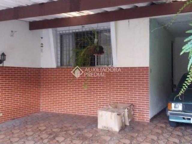 Sobrado à venda em São Caetano do Sul!