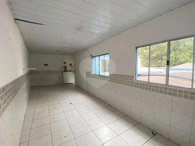 Sobrado à venda em São judas SP