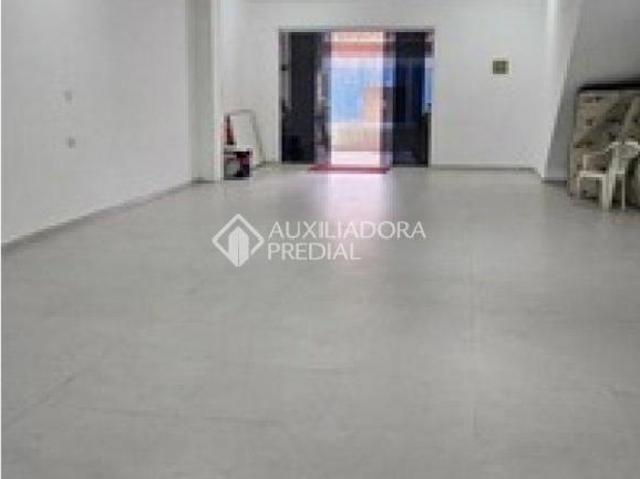 Sobrado à venda em São José dos Campos