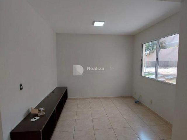 Sobrado à venda em São José dos Campos, Urbanova VI, com 3 quartos, com 100 m²
