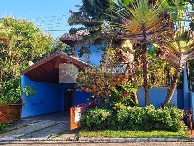 Sobrado à venda em São José dos Campos, Urbanova, com 4 quartos, com 257 m², Condominio Eldorado