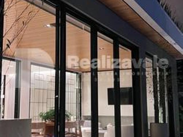 Sobrado à venda em São José dos Campos, Urbanova, com 5 suítes, com 409 m², Residencial Alphaville I