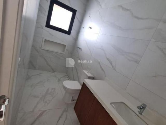 Sobrado à venda em São José dos Campos, Condomínio Residencial Alphaville I, com 5 suítes