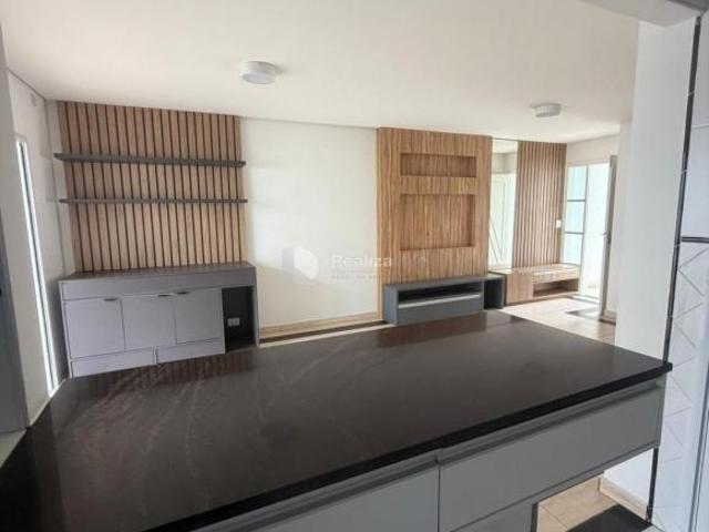 Sobrado à venda em São José dos Campos, Jardim América, com 3 quartos, com 130 m²