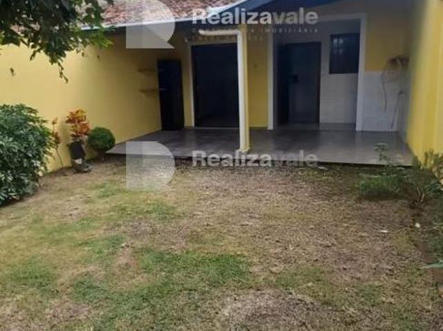 Sobrado à venda em São José dos Campos, Jardim América, com 3 quartos, com 133.35 m²