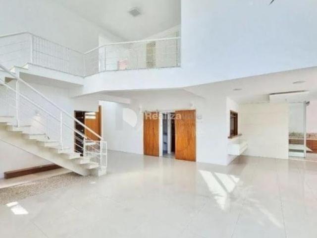Sobrado à venda e para alugar em São José dos Campos, Jardim Esplanada II, com 5 quartos, com 330 m²