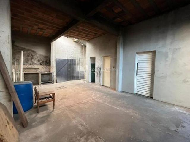Sobrado à venda em São José dos Campos, Parque Interlagos, com 3 quartos, com 329 m²