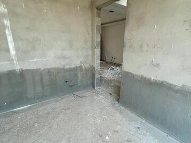 Sobrado à venda em São José dos Pinhais/PR