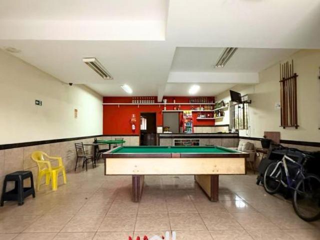 Sobrado à venda em São José dos Pinhais/PR